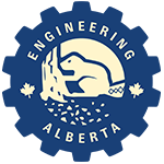 Yi Jiang's Homepage | 姜艺的个人主页